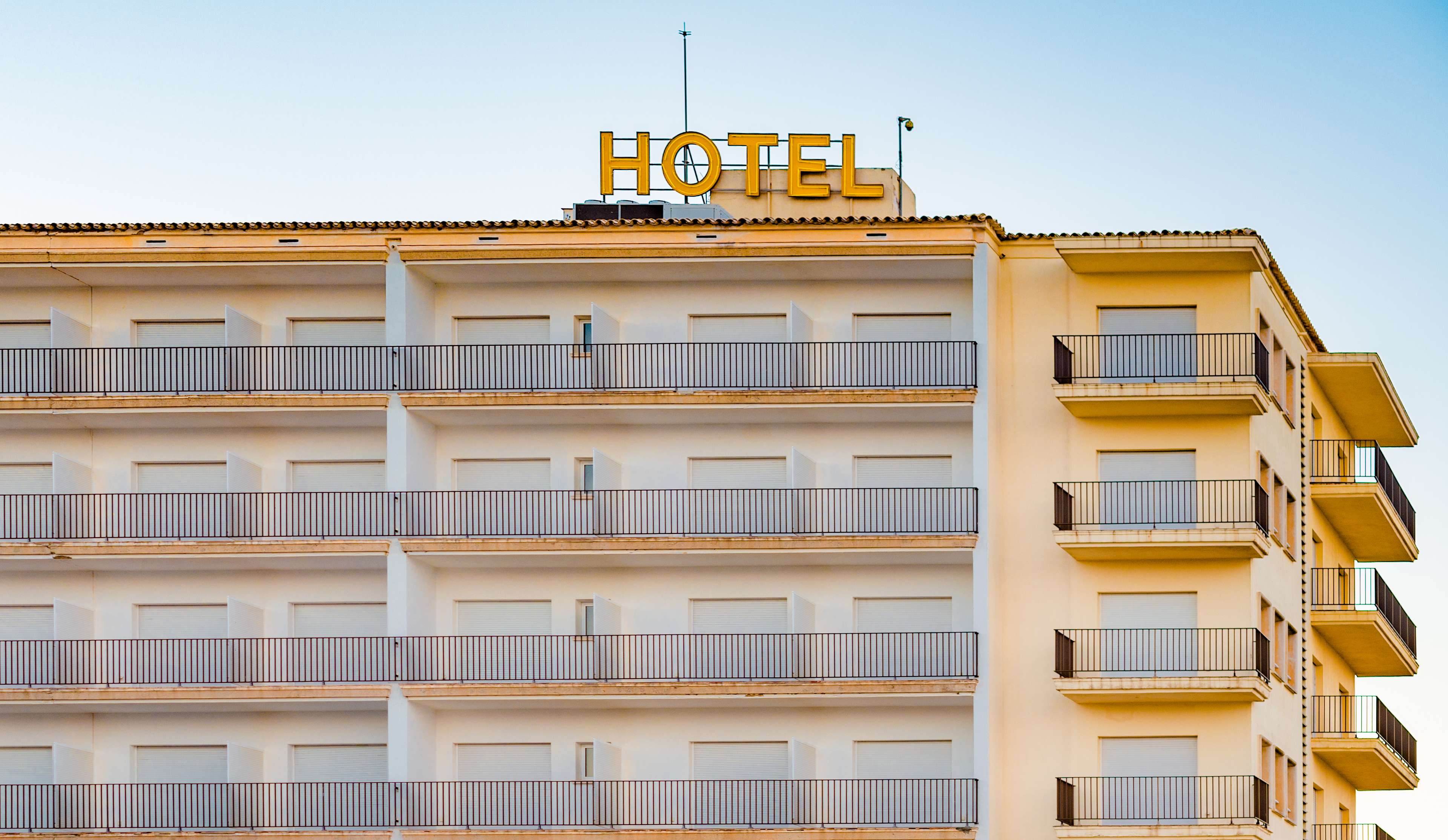 20 BEST Hotels in Ait Zineb| Morocco Hotels | up to 30% OFF