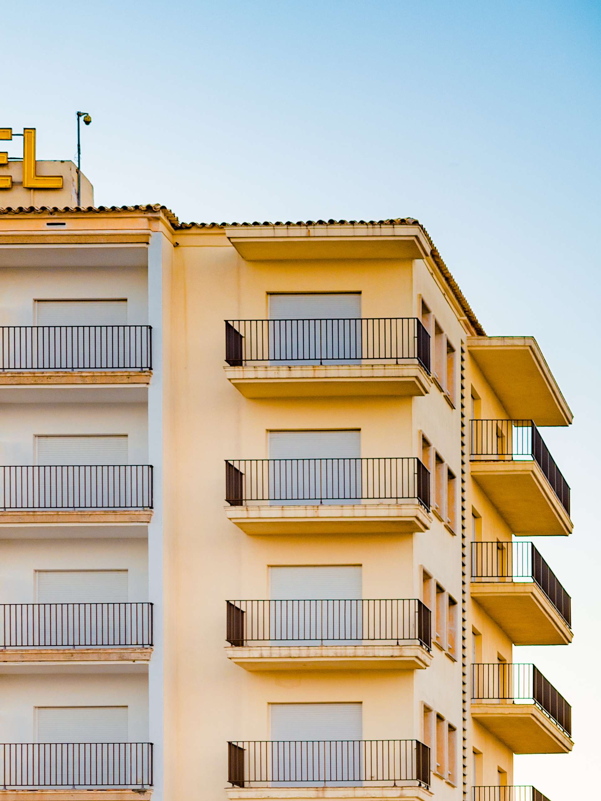 20 BEST Hotels in Ait Zineb| Morocco Hotels | up to 30% OFF