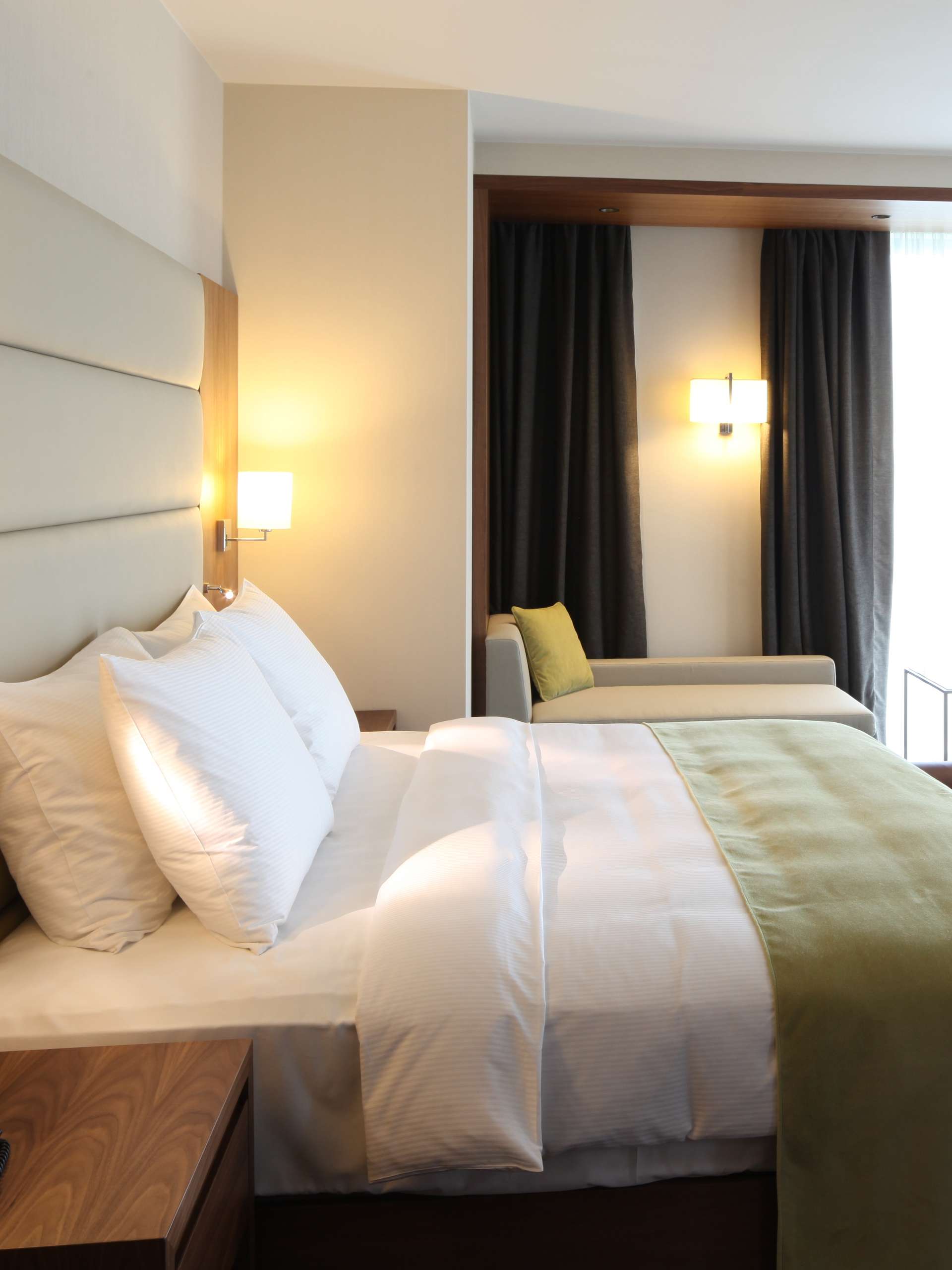 Best Hotels in Digos City (From ₱ 756.00) - Find Promo & Deals 2025 ...