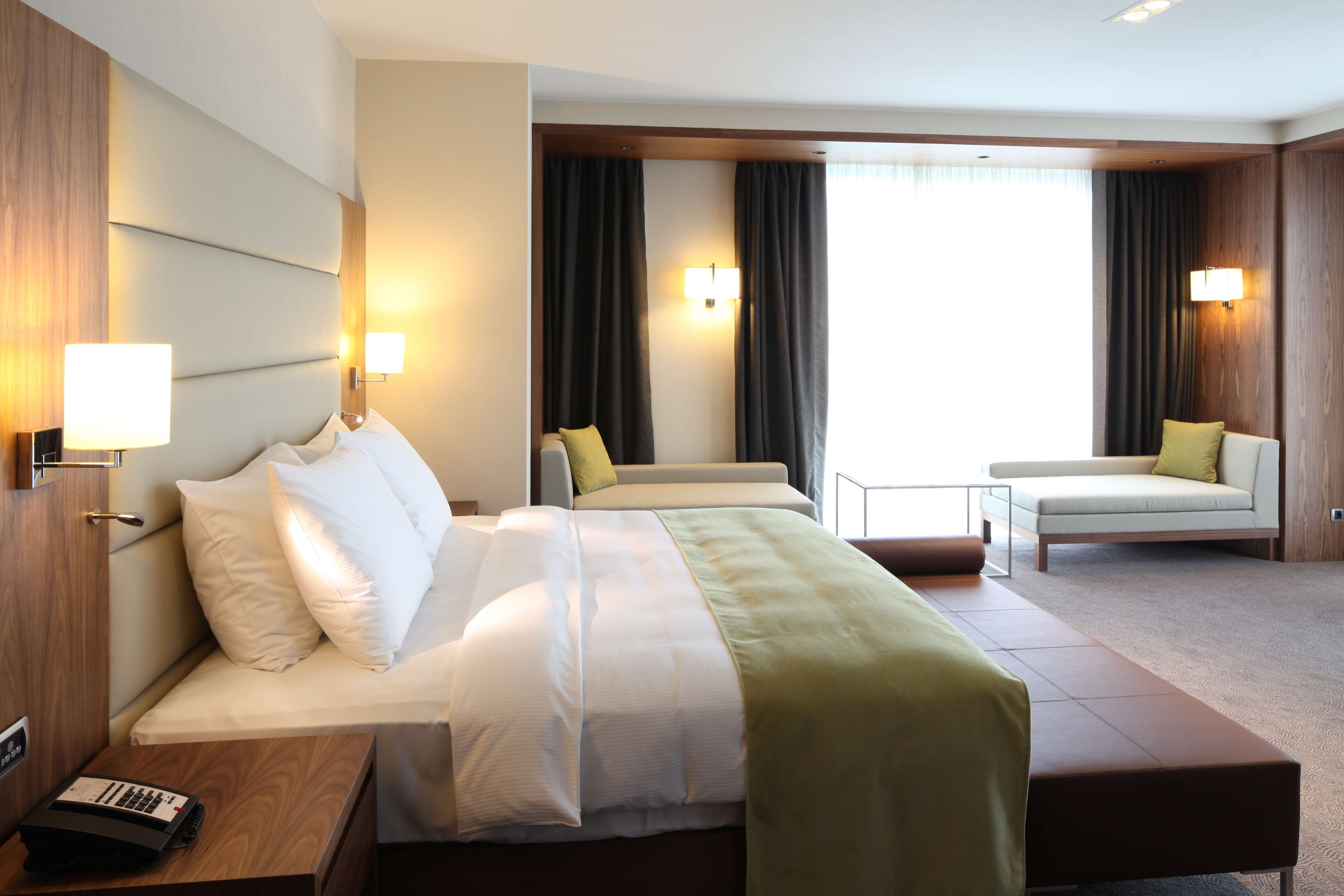 Hotel di Sangatta Utara Terdekat Harga Mulai Rp 212.226 Promo s.d 50%