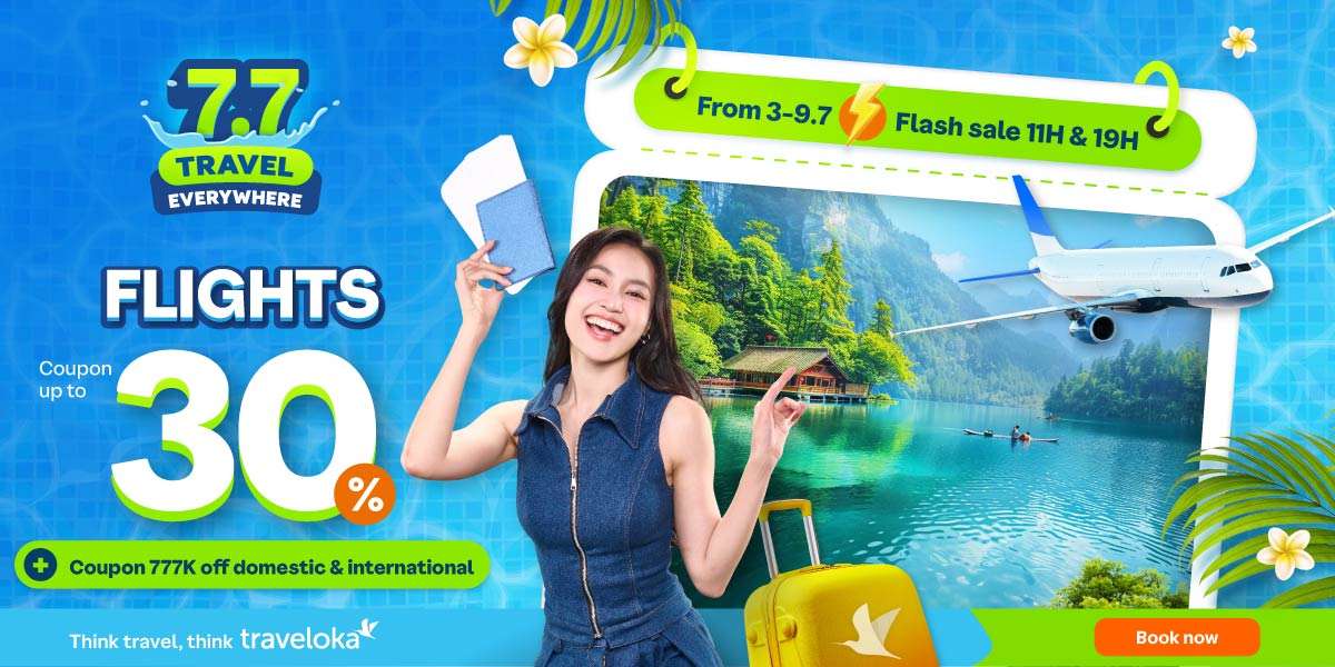 All Ongoing Promotions