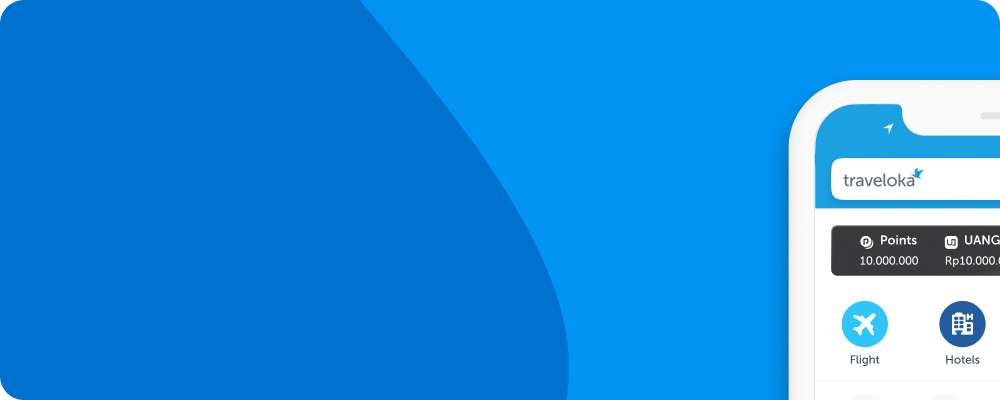 20 BEST Hotels in Toril, Davao City 2024 - Traveloka Accommodation