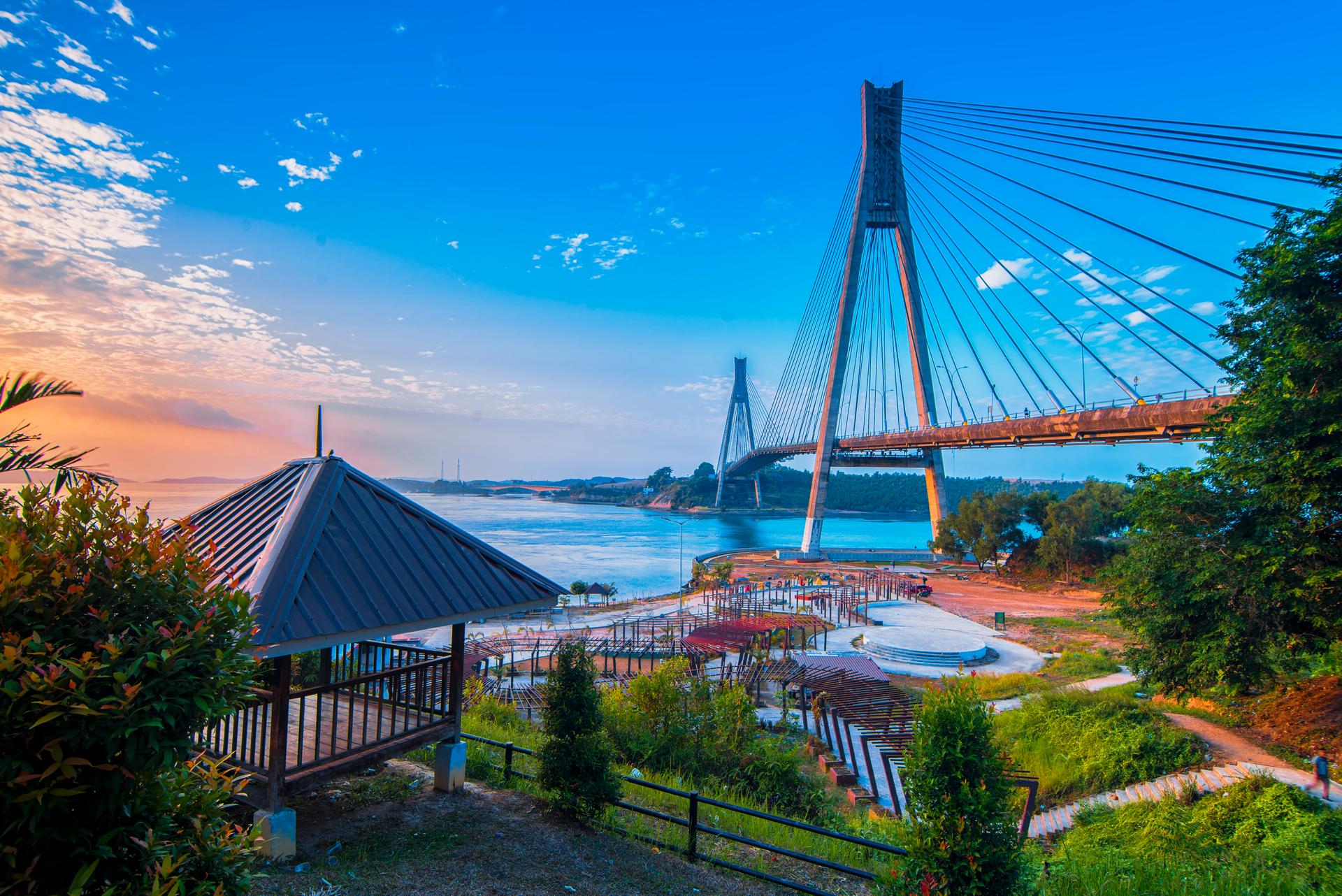 Tiket Pesawat Jakarta - Bali / Denpasar | Harga TERMURAH Promo Traveloka!