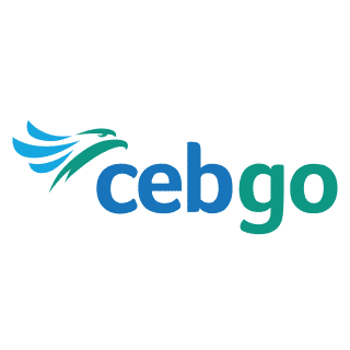 Flight Ticket from Manila to Cebu