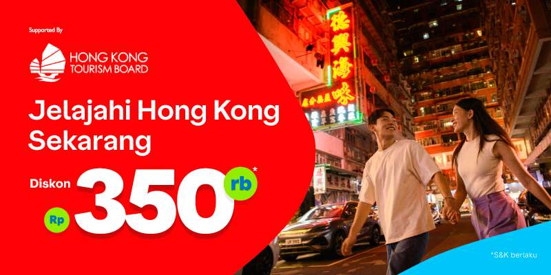 Cheap Flight Tickets Jakarta - Tokyo (CGK - NRT) | Traveloka Flight Promo