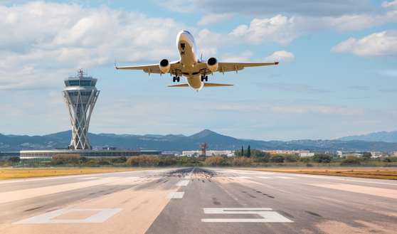 Cheap Flight Tickets From Cologne Railway | Traveloka