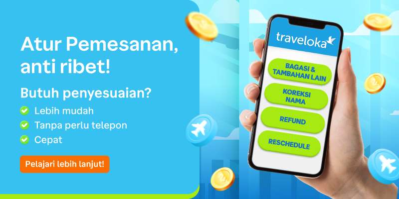 EK-368 Emirates: Flight Radar Tracking Pesawat