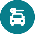 EK-312 エミレーツ航空 の運行状況・フライト情報【最新】