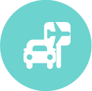 PR-428 フィリピン航空 の運行状況・フライト情報【最新】