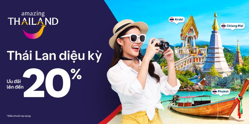 All Ongoing Promotions