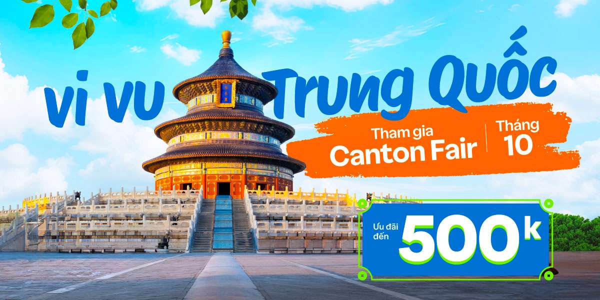 All Ongoing Promotions