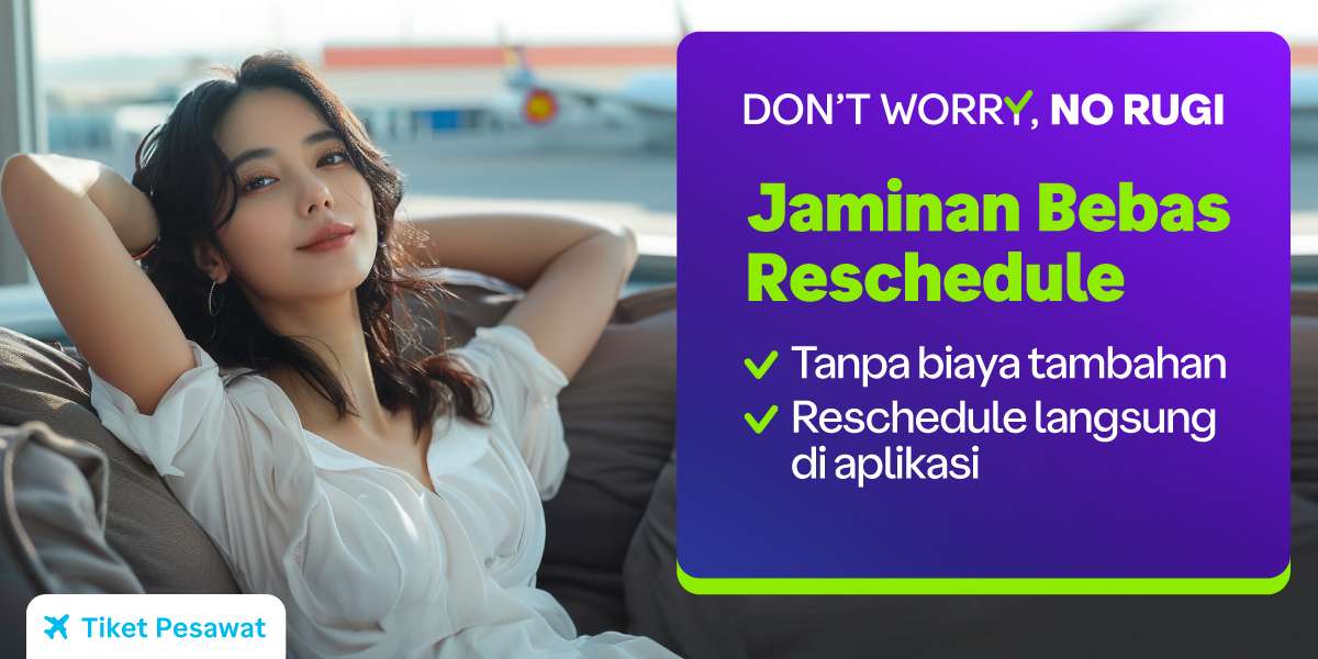 EK-368 Emirates: Flight Radar Tracking Pesawat