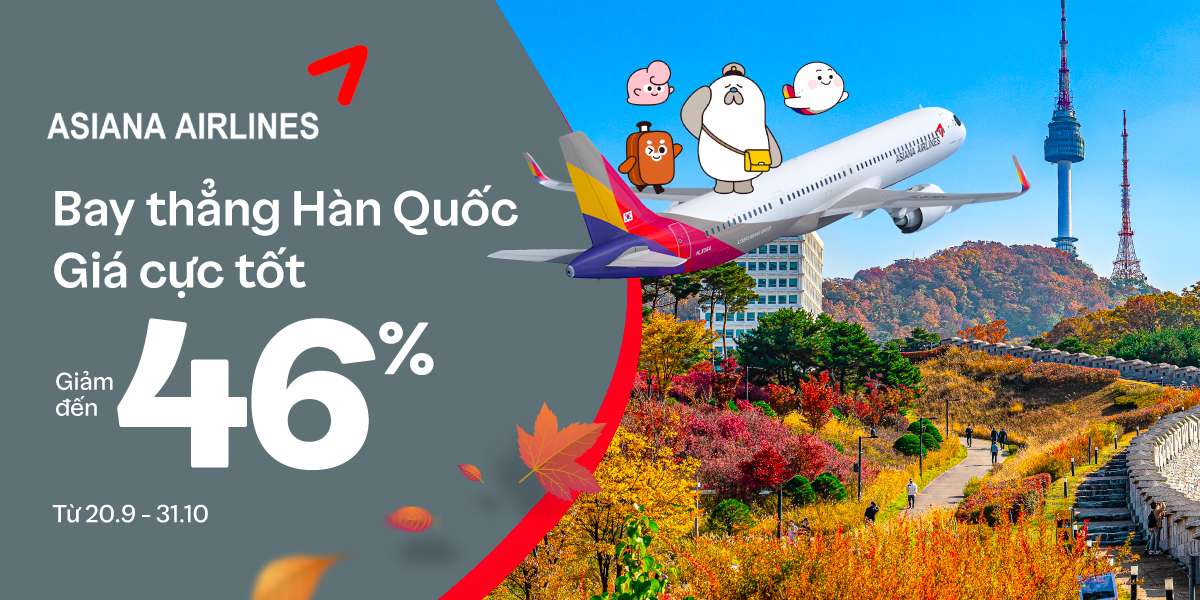 All Ongoing Promotions