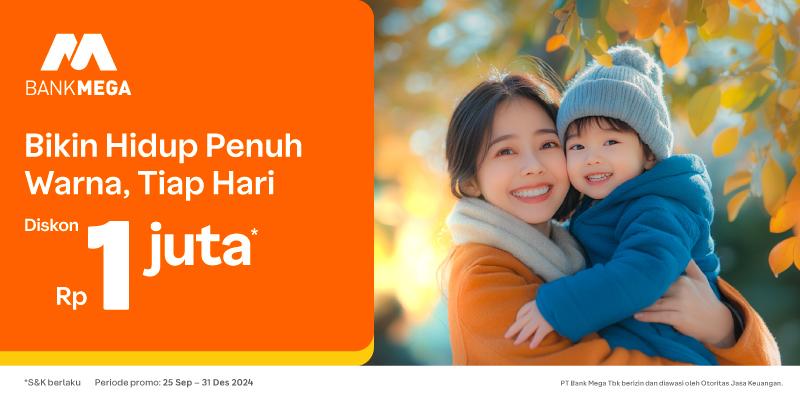 Promo Travel | Info Diskon, Promo, Kupon Traveloka Terbaru