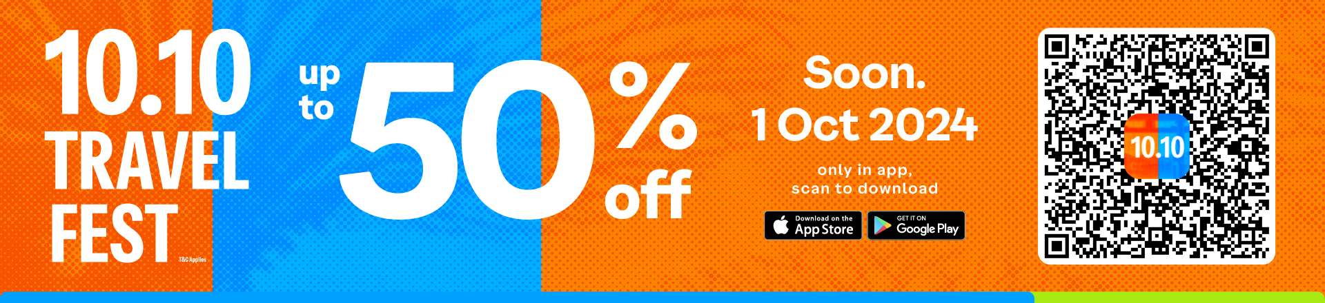 1,887 Central Jakarta Hotels Disc. up to 30%!