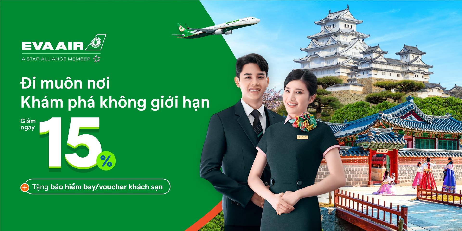 Cheap Flights & Tickets: Lowest Price with Traveloka.com