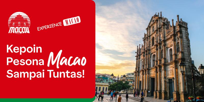 Tiket Pesawat Jakarta - Bali / Denpasar (CGK - DPS) | Traveloka Harga ...