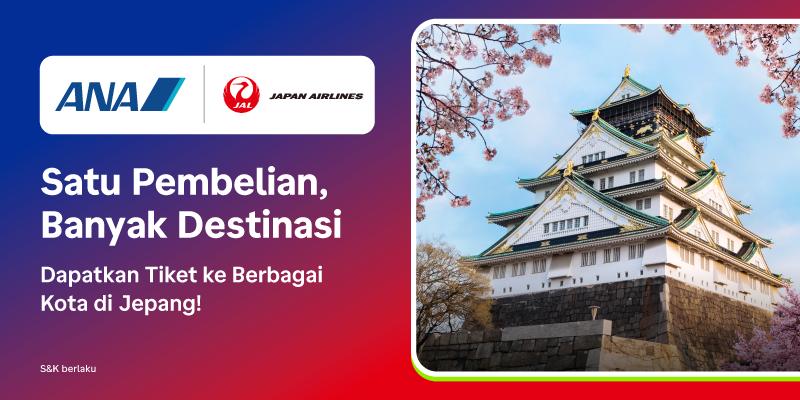 QF-43 Qantas: Flight Radar Tracking Pesawat