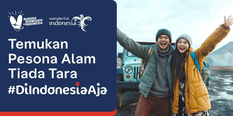 Tiket Pesawat Jakarta - Bali / Denpasar (CGK - DPS) | Traveloka Harga ...