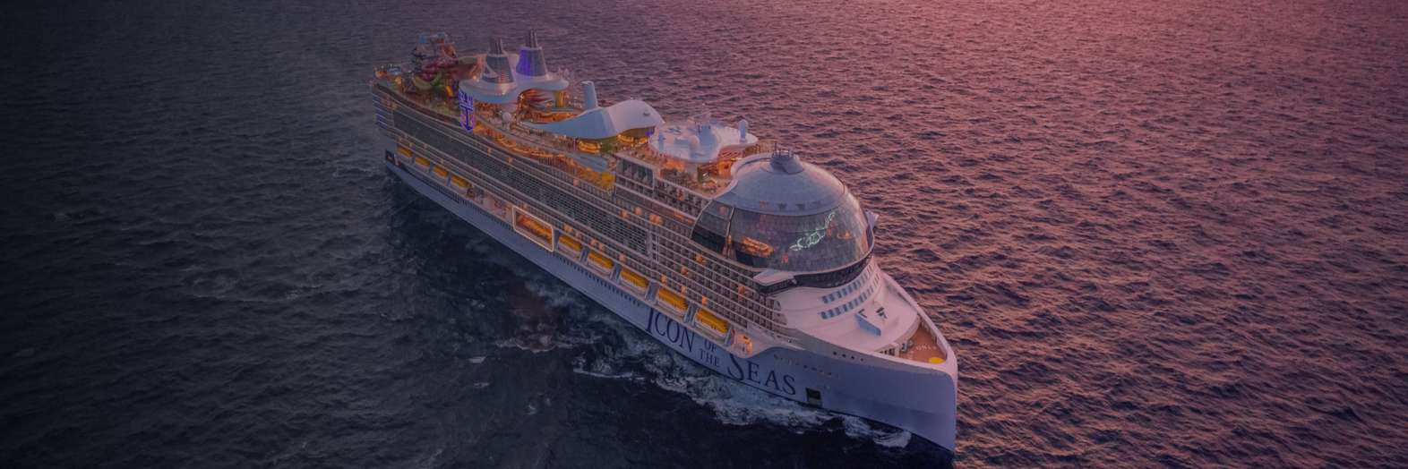 Royal Caribbean Cruise: Ultimate Guide & Travel Tips | Traveloka