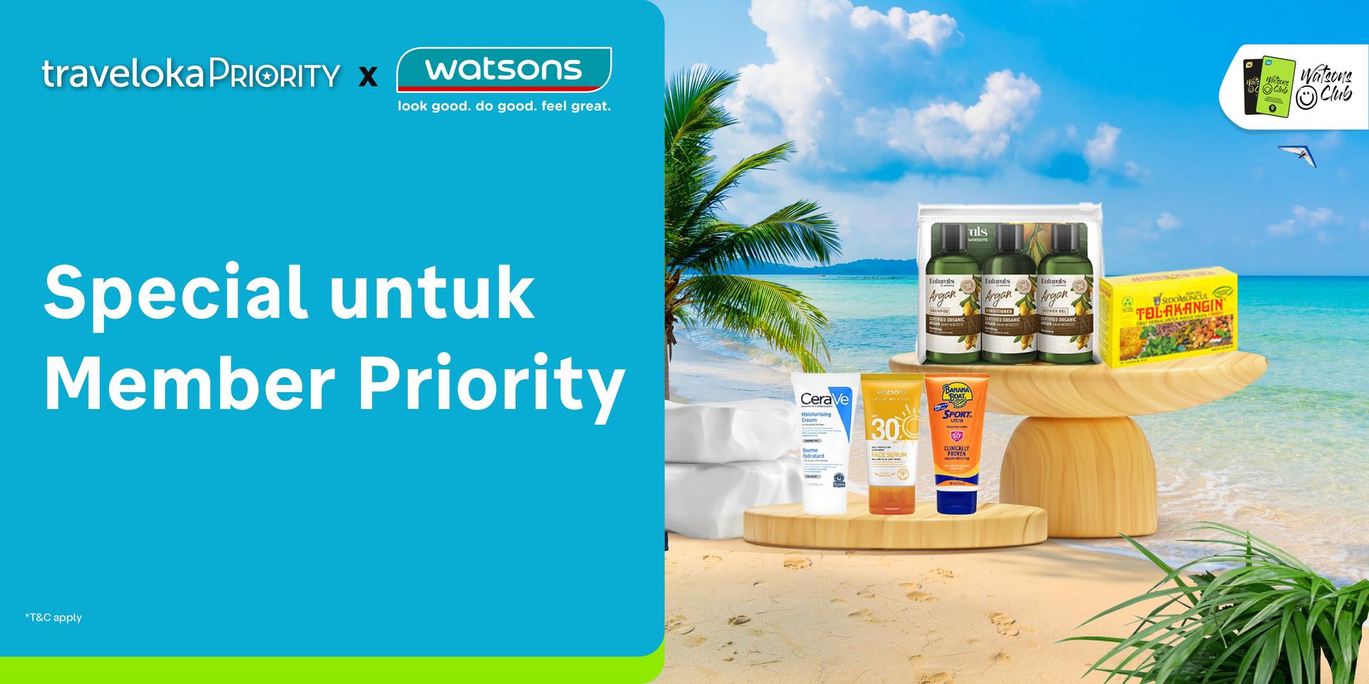 1730447254938-75d8ac4cb1a133abc53fc8ede51613e1.jpeg?tr=q-75