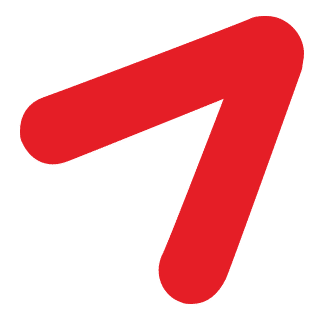 UL-454 スリランカ航空 の運行状況・フライト情報【最新】