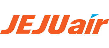 VN-11 ベトナム航空 の運行状況・フライト情報【最新】