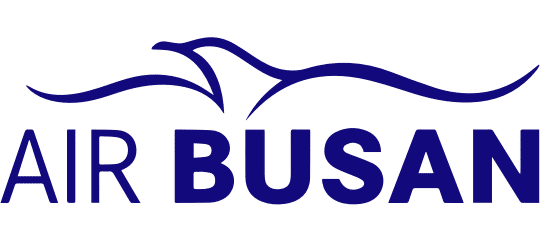 VN-11 ベトナム航空 の運行状況・フライト情報【最新】