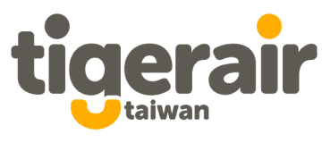 VN-11 ベトナム航空 の運行状況・フライト情報【最新】