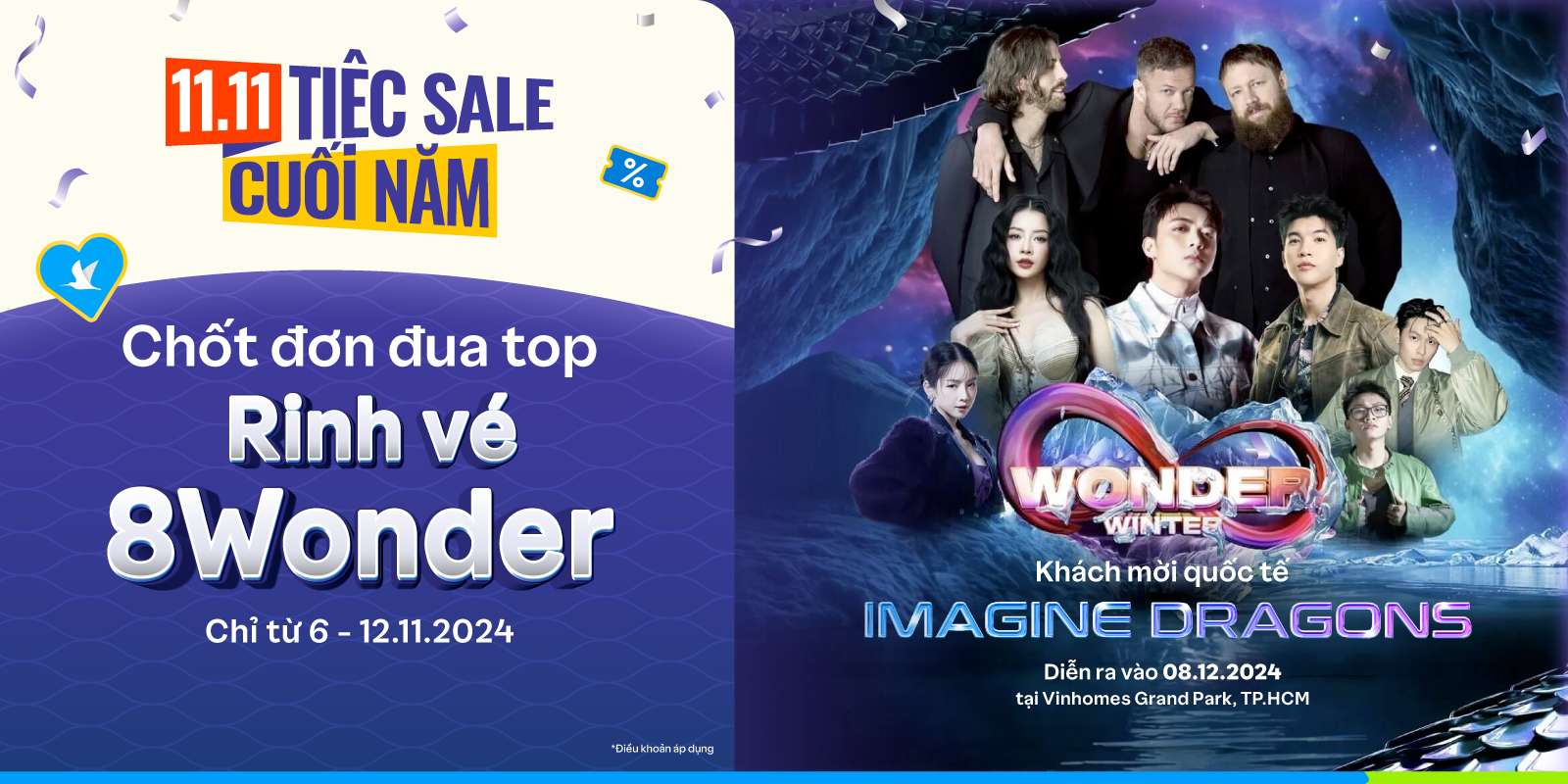 Cheap Flights & Tickets: Lowest Price with Traveloka.com