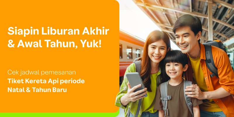 Promo Travel | Info Diskon, Promo, Kupon Traveloka Terbaru