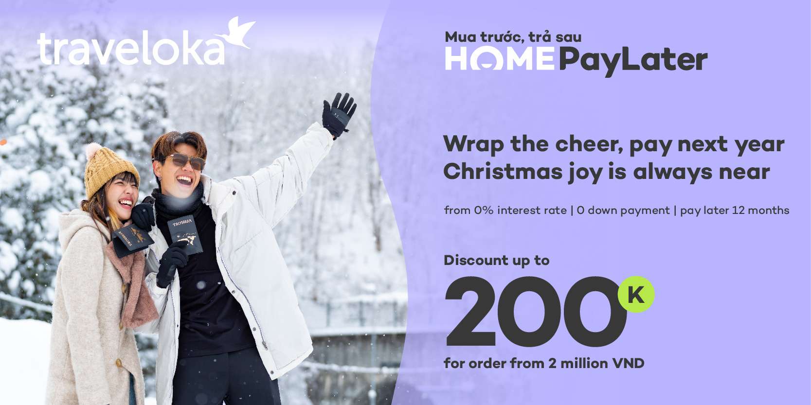 Cheap Flights & Tickets: Lowest Price with Traveloka.com