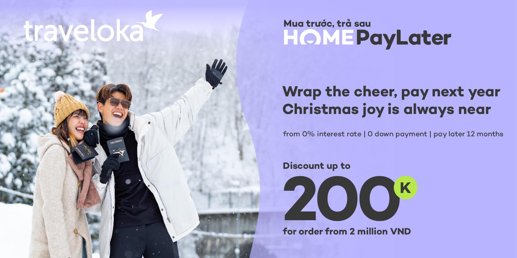 All Ongoing Promotions