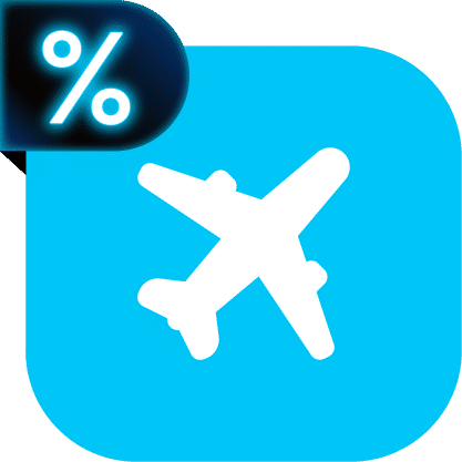 Cheap Flights Ticket, Airline Tickets & Flight Booking