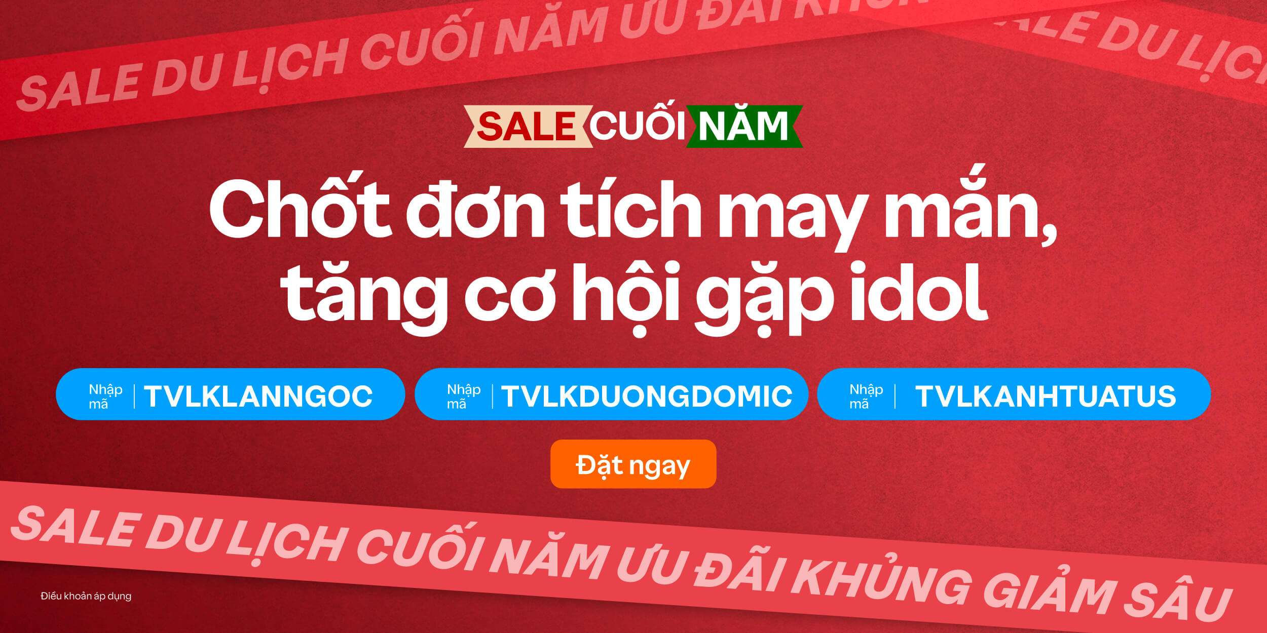 Cheap Flights & Tickets: Lowest Price with Traveloka.com