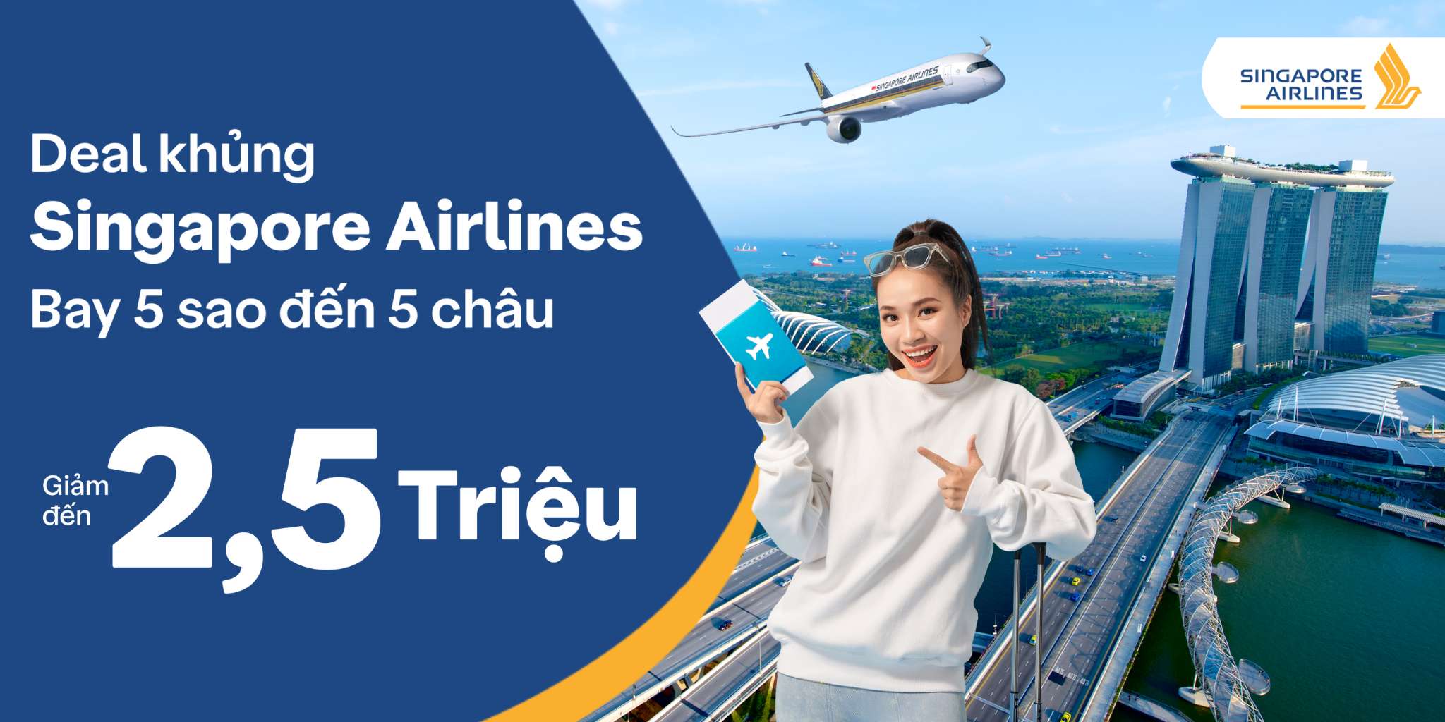 Cheap Flights & Tickets: Lowest Price with Traveloka.com