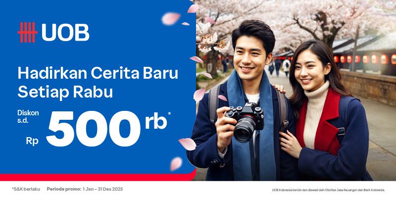 Tiket Pesawat Jakarta - Bali / Denpasar (CGK - DPS) | Traveloka Harga ...