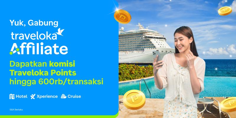 1736134001245-c516d11015d9685d844fb24c8df15aab.png?tr=q-75