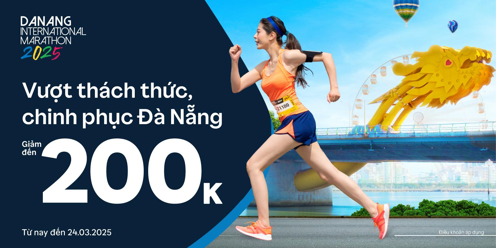 Cheap Flights & Tickets: Lowest Price with Traveloka.com