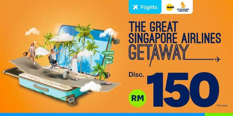 Cheap Flights Ticket, Airline Tickets & Flight Booking