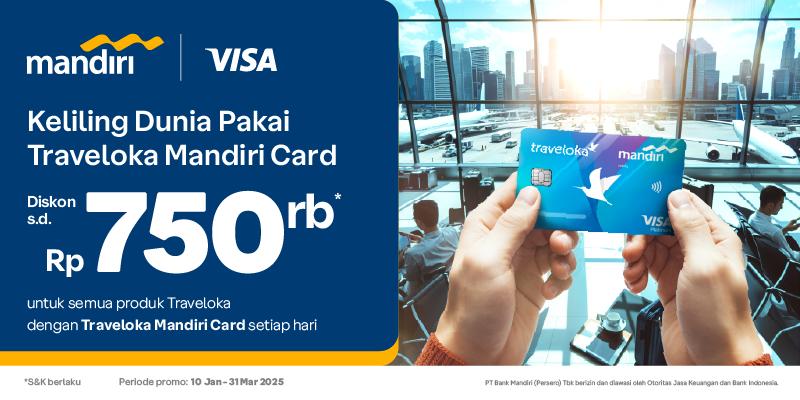 Tiket Pesawat Jakarta - Bali / Denpasar (CGK - DPS) | Traveloka Harga ...