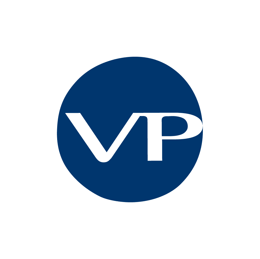 Top 10 Tour Miền Tây 2 ngày 1 đêm tốt nhất 2025