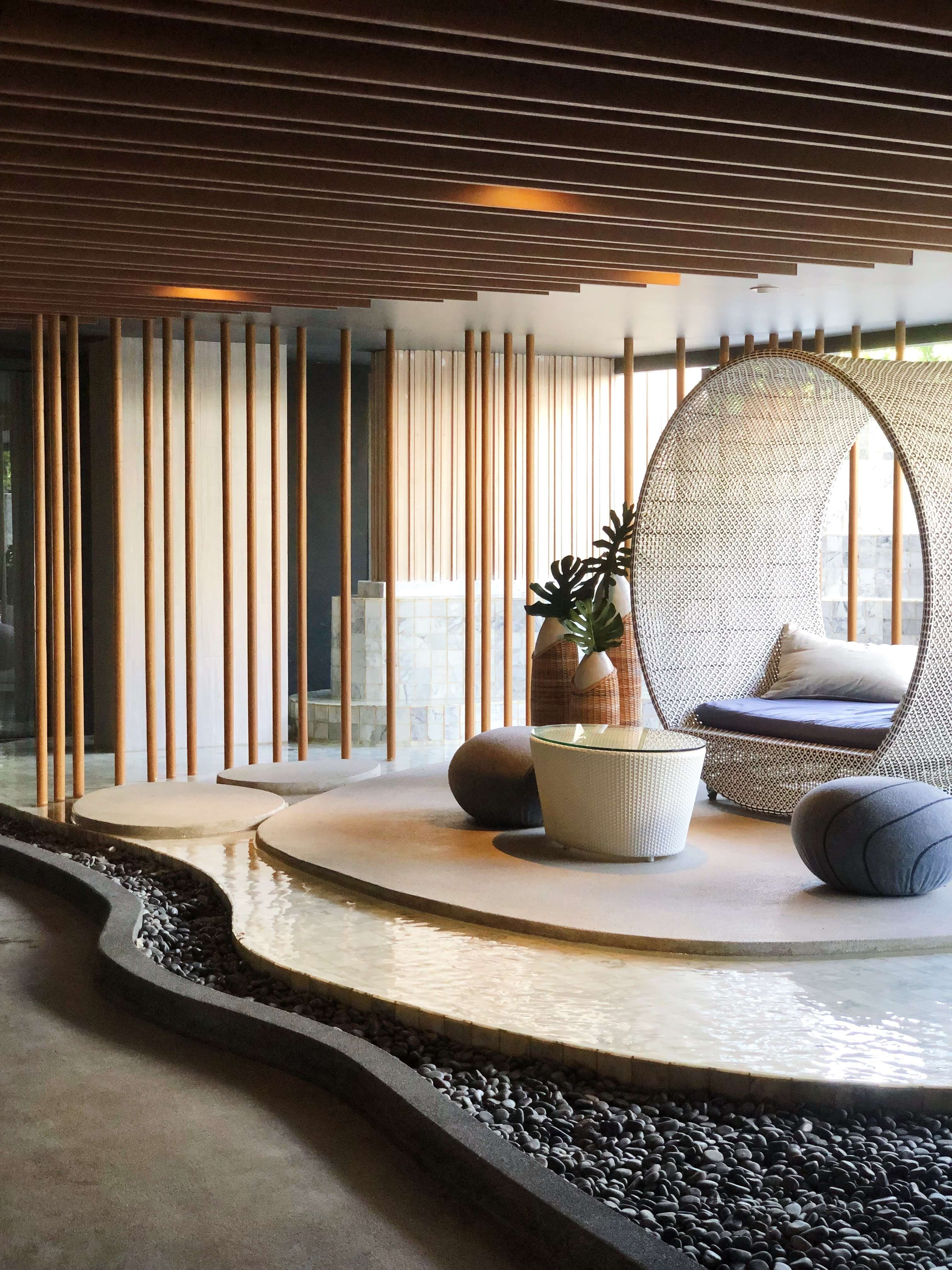 Sewa Villa di Jogja dengan Harga Murah | Traveloka