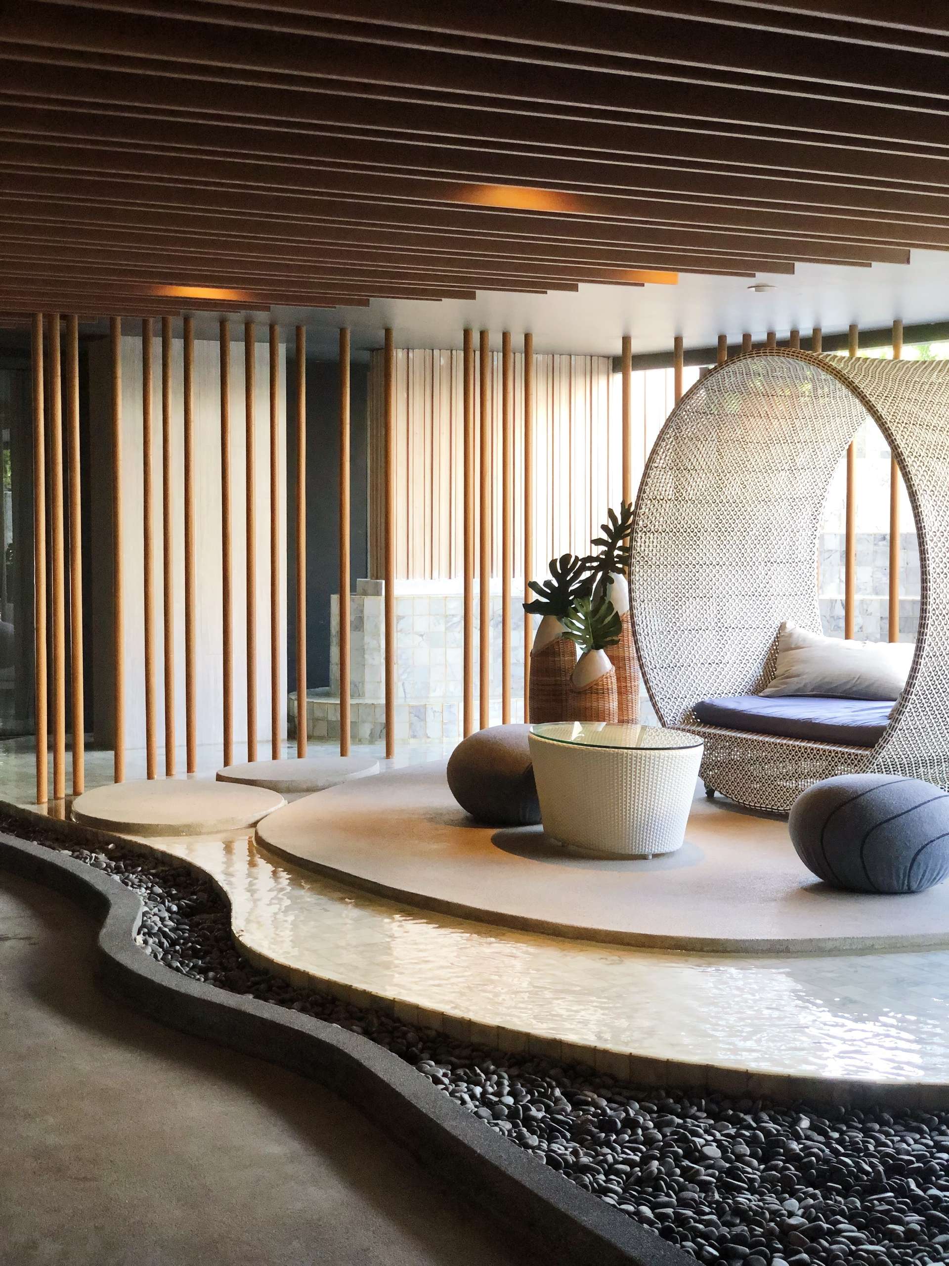 Hotel Indigo Bandung - Diskon s.d 50% + Bisa Checkin Sekarang