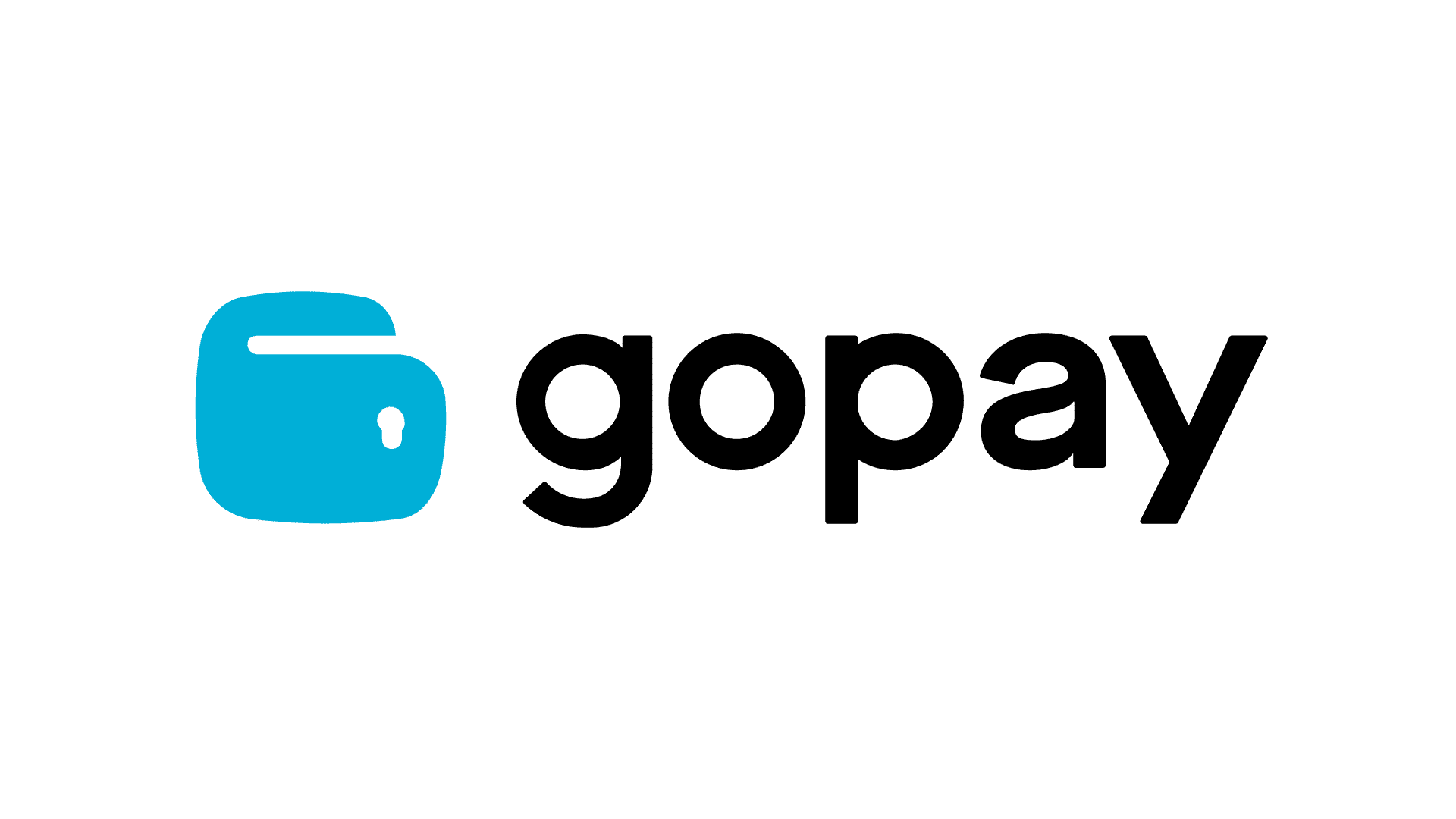 Manage Booking, your way Manage Booking, your way