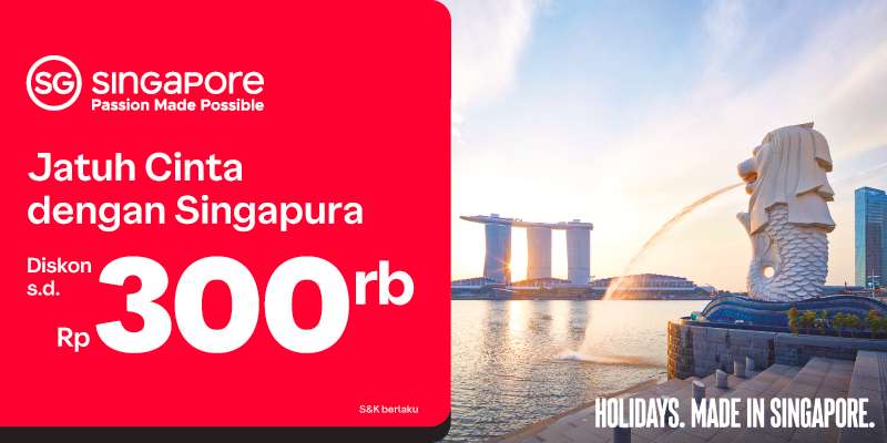 Tiket Pesawat Bali / Denpasar - Surabaya (DPS - SUB) | Traveloka Harga ...