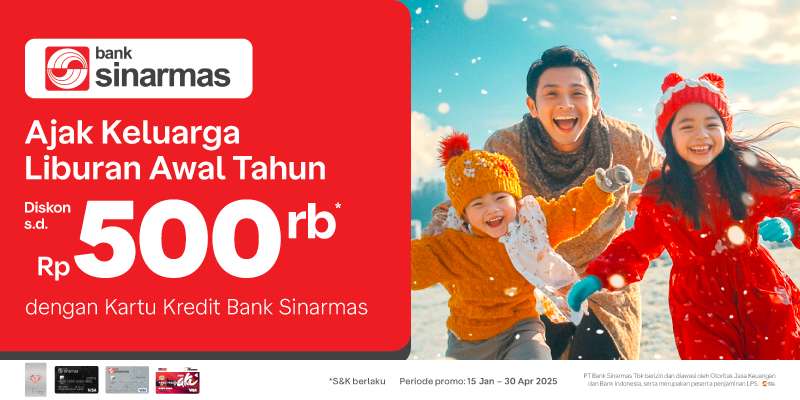 Tiket Pesawat Jakarta - Bali (CGK - DPS) | Traveloka Harga Promo Termurah