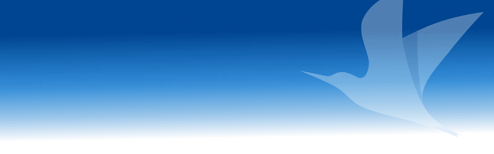 Khách sạn gần Proyek PLTP Blawan Ijen Unit 1, Discount tới 30%