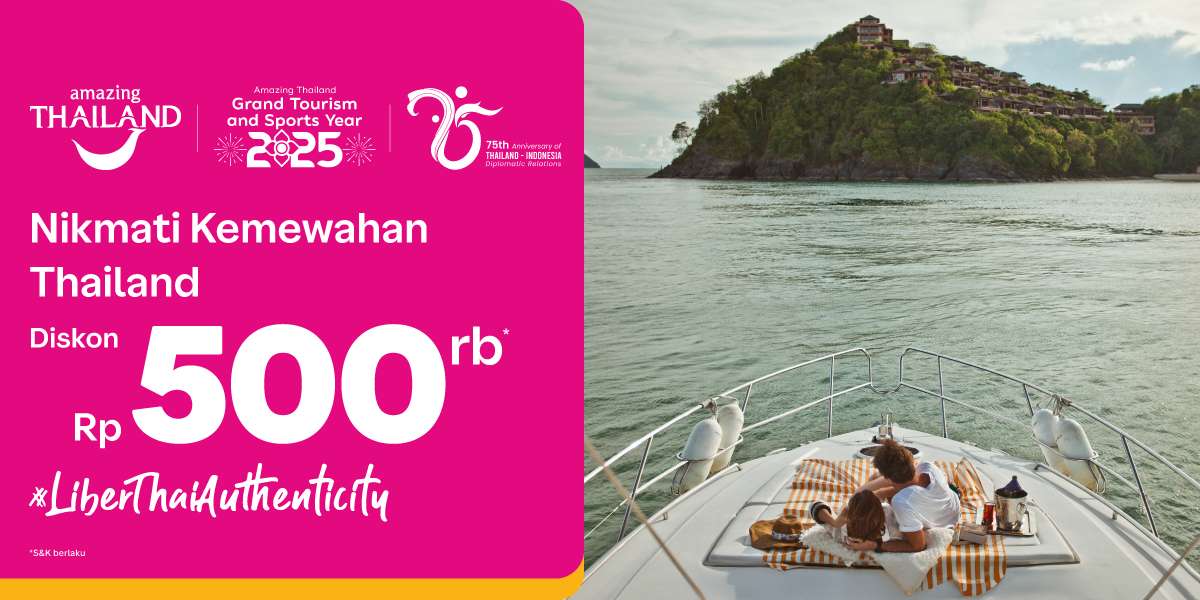 (CX-785) Cathay Pacific (CX) Live Tracking Pesawat