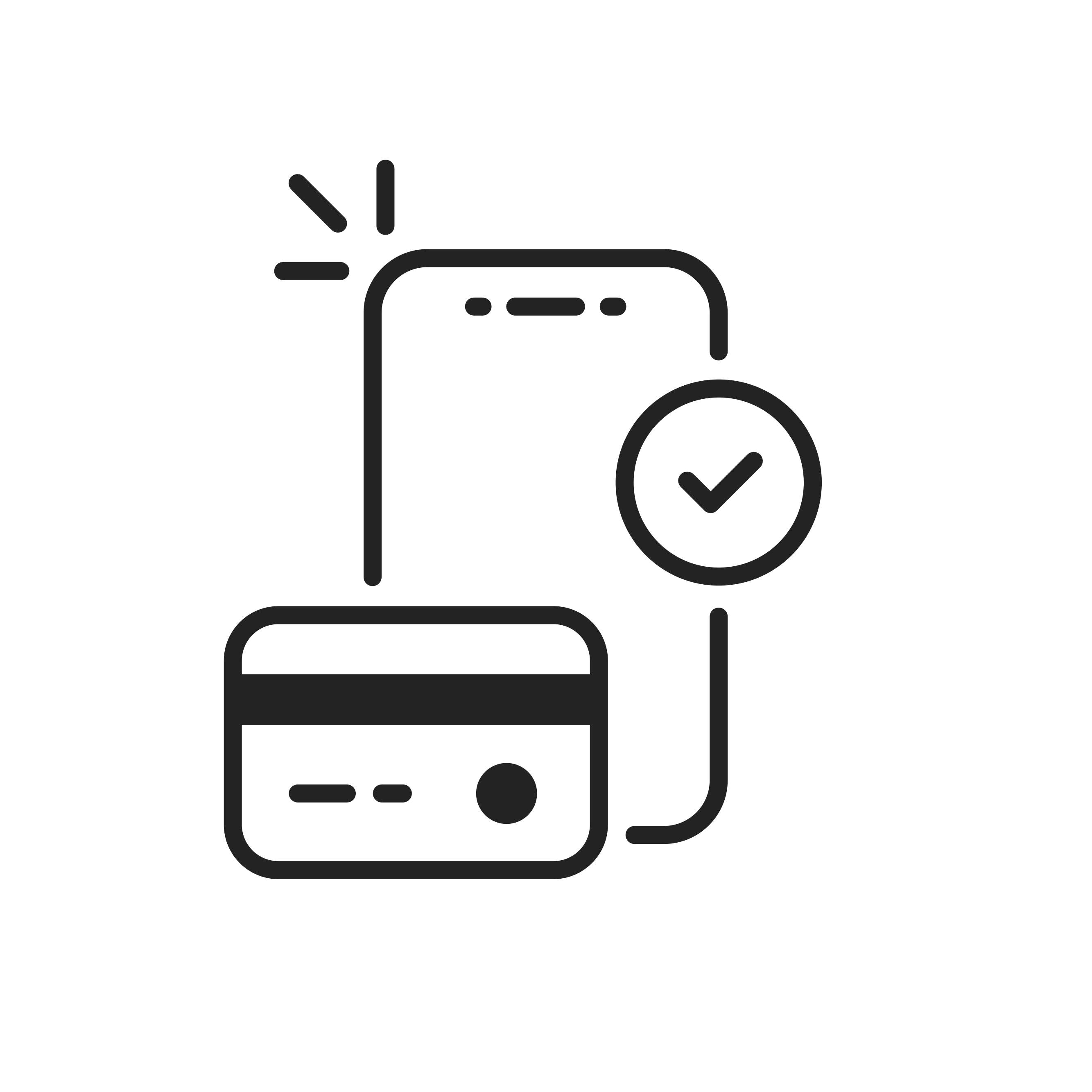 Flight Ticket from Romblon to San Jose - Traveloka